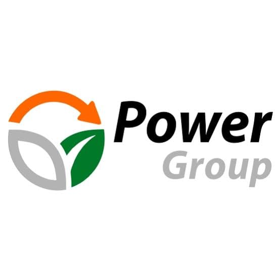 22 Job Vacancies At Power Group Technologies Tanzania