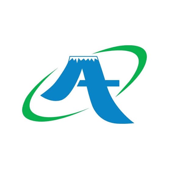 PDF Names Call For Interview At ATCL