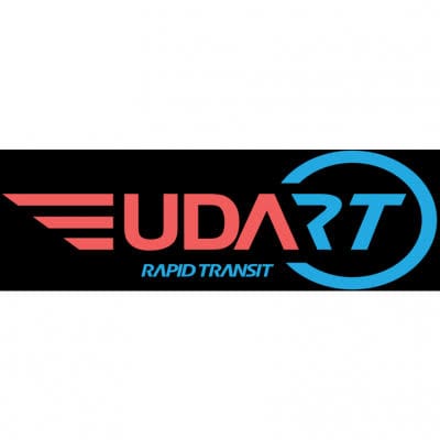 Transport Officer At UDART, February 2026