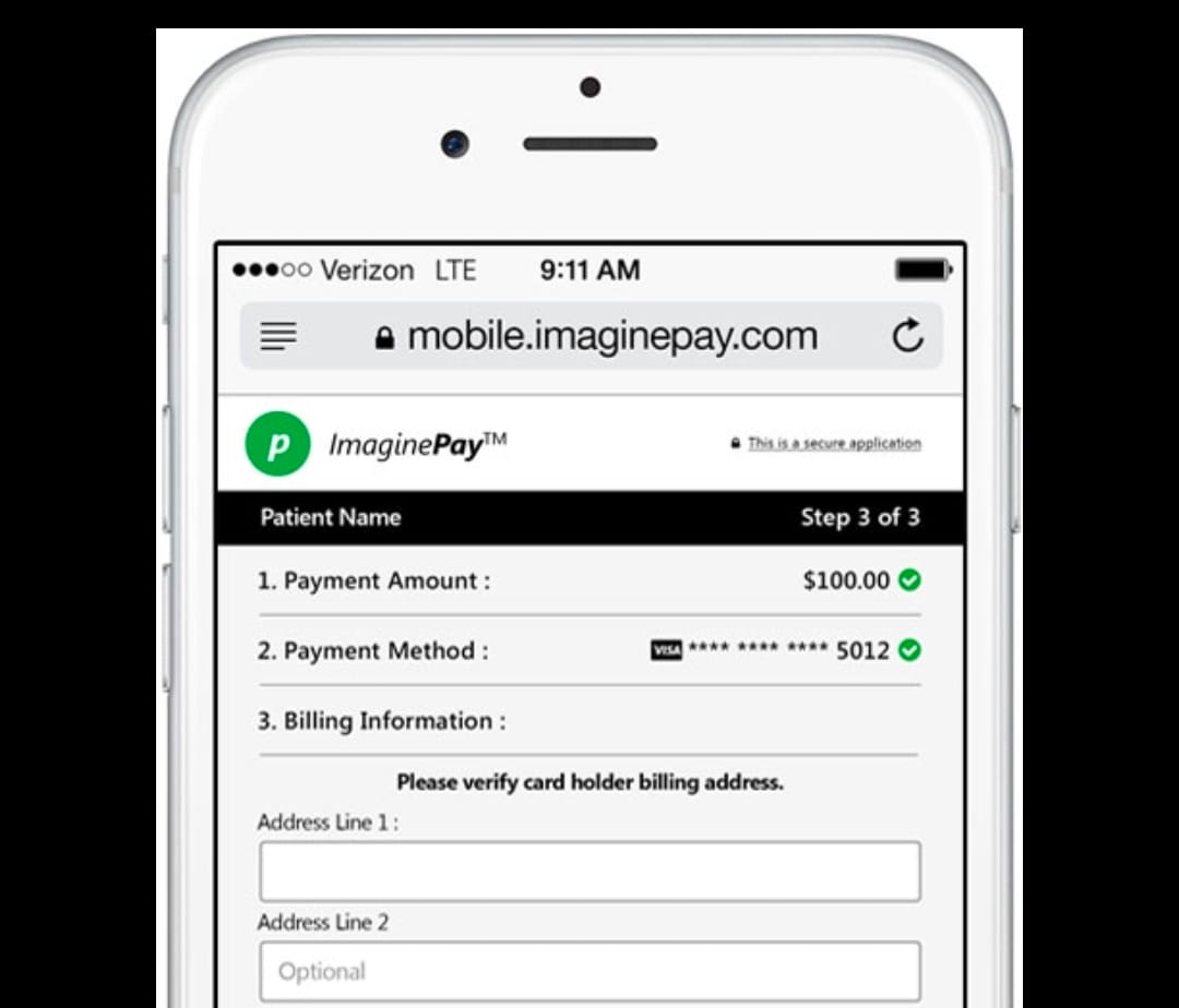 https://pay.imaginepay.com/provider/vr – Online Medical Bill Payment ...